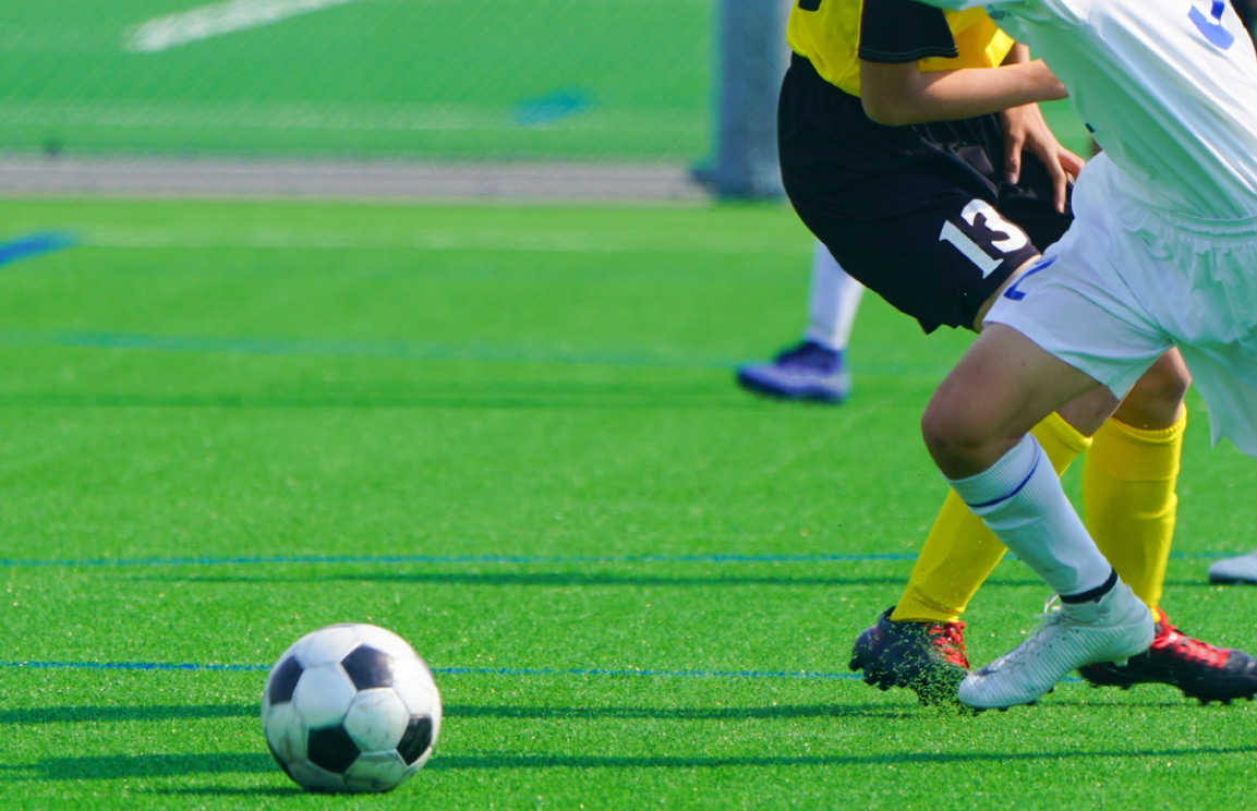 uniform-slider – 激安スピード印刷ならおまかせ！ぷりんと博士