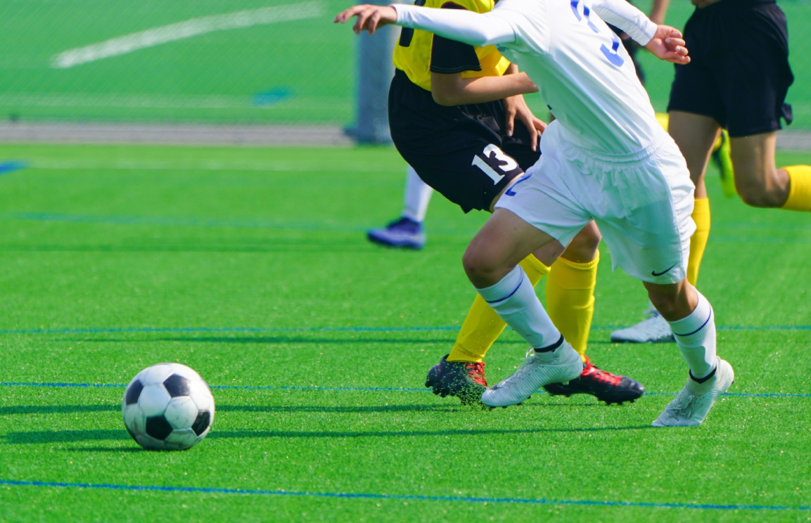 uniform-slider – 激安スピード印刷ならおまかせ！ぷりんと博士